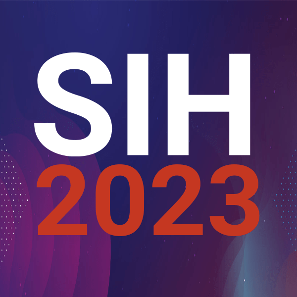 Ujjwal Raj - Digital Portfolio | Web Development & Design